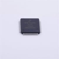 China MKE14Z256VLH7 for sale