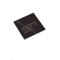 China LPC3180FEL320/01,5 for sale