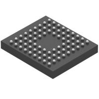 China STM32L476JGY6TR for sale