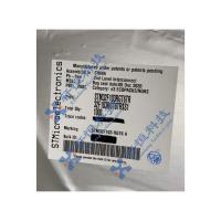 China STM32F103RGT6TR for sale