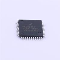 China MKE02Z64VLD4R for sale
