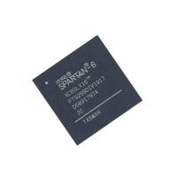 China MK64FN1M0VLL12R for sale