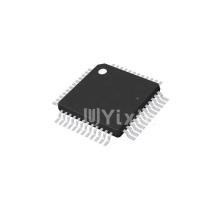 China STM32F071CBT6TR for sale
