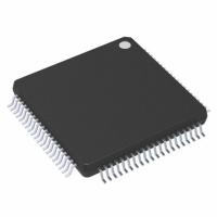 China MK20DN512VLK10R for sale