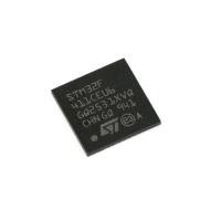 China STM32F411CEU6U for sale