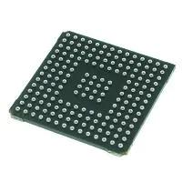 China STM32F217IEH6 for sale