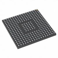 China STM32F746IGK7 for sale