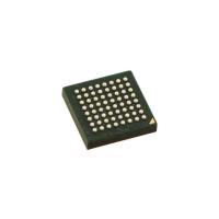 China MKL82Z128VMP7 for sale