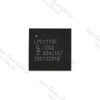 China LPC1113FHN33/302K for sale