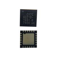 China CY7C65210-24LTXIT for sale
