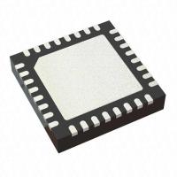 China ATSAMC21E18A-MNT for sale
