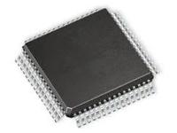 China EFM32WG232F128-QFP64T for sale