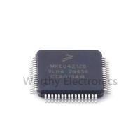 China MKE04Z128VLH4R for sale