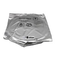 China CY8C4244PVA-442 for sale