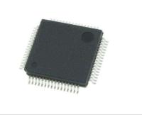 China ATSAME70N21A-CNT for sale