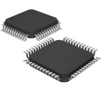 China STM32F051C4T6TR for sale