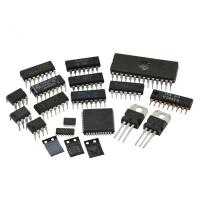 China STM32L452VCT6 for sale