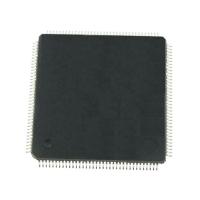 China SPC560B60L5B6E0Y for sale