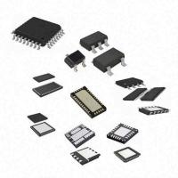 China STM32L151VET7 for sale