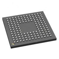 China ATSAME70Q19A-CFN for sale