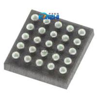 China NHS3152UK/A1Z for sale