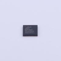China ADUC7023BCPZ62I-R7 for sale