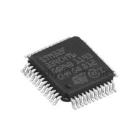 China STM32F334C4T6 for sale