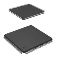 China STM32F417IET6 for sale