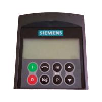 China XMC1302Q024F0064AAXUMA1 for sale