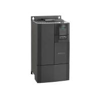 China XMC1302Q024F0064AAXUMA1 for sale