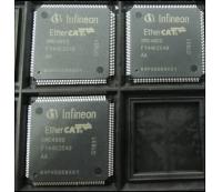 China XMC1302Q024F0032AAXUMA1 for sale
