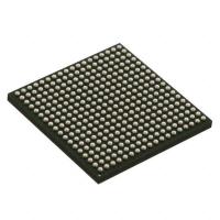 China MAX9406ETM+T for sale