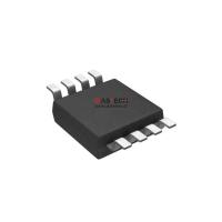 China MAX9406ETM+T for sale
