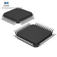 China PI3HDMI521FBEX for sale