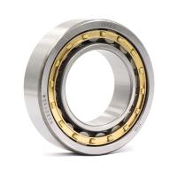 China NJM2513MA-TE2 for sale
