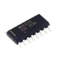China MAX3222ECAP+T for sale