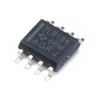 China SN75LBC184PG4 for sale