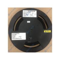 China LT1328CMS8#TRPBF for sale