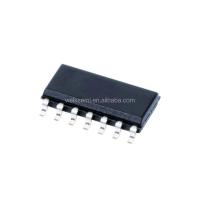 China SN65HVD1786DG4 for sale