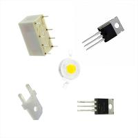 China LTC2862ACDD-2#TRPBF for sale