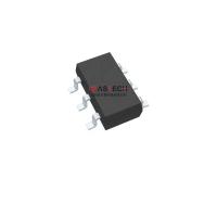 China MAX14784EASD+T for sale