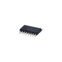 China SN75ALS1177NSRE4 for sale