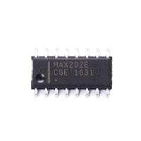 China MAX202ECUE+T for sale