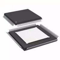 China TRS3318EIDB for sale