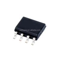 China SN65HVD07DG4 for sale