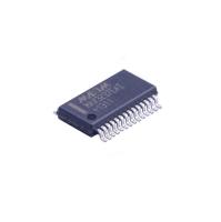 China MAX3245EAI+T for sale