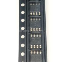 China MAX13050ASA+T for sale