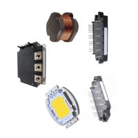 China LTC2851HS8#TRPBF for sale