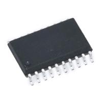 China MAX3318ECDB for sale