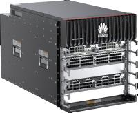 China LT1030CDG4 for sale